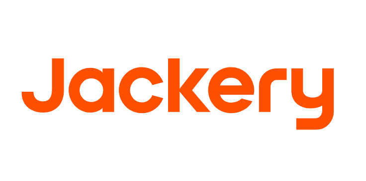 Jackery 공식 사이트 – Jackery korea